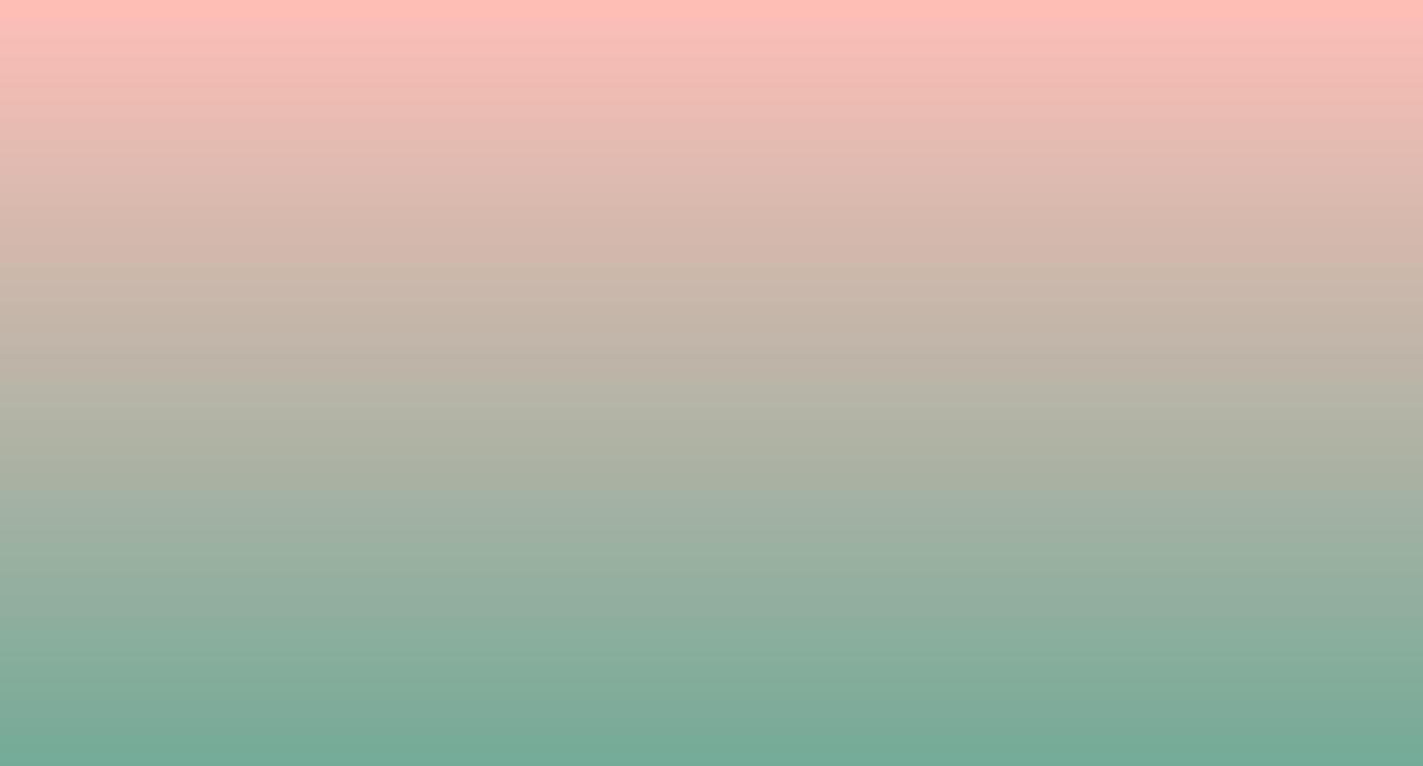 2 Color Gradient Stock Photos, Images and Backgrounds for Free Download