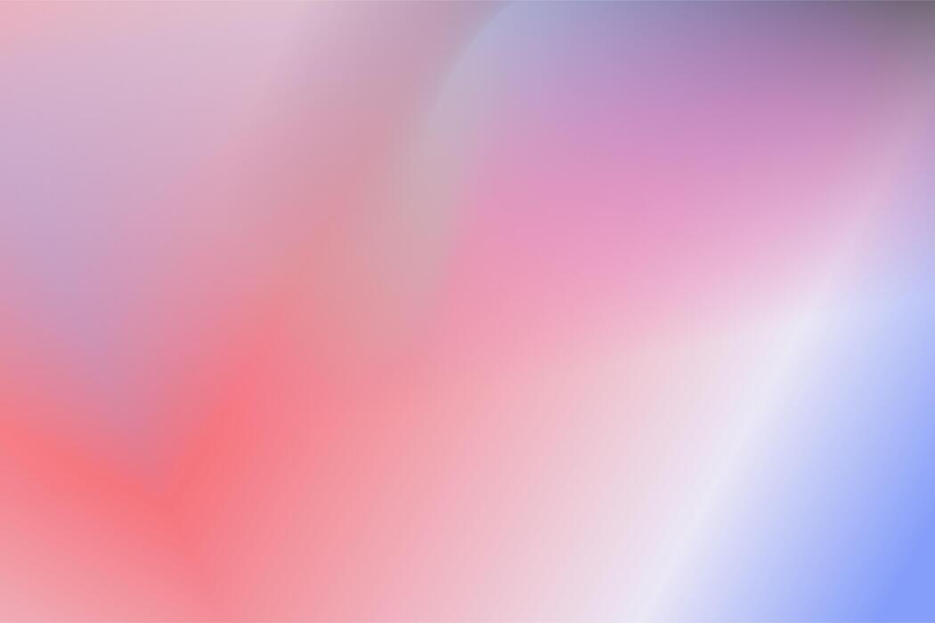 2 Color Gradient Stock Photos, Images and Backgrounds for Free Download