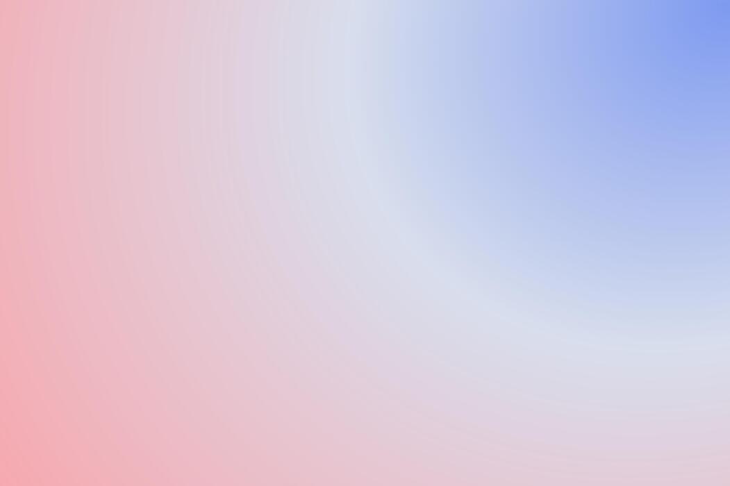 2 Color Gradient Stock Photos, Images and Backgrounds for Free Download