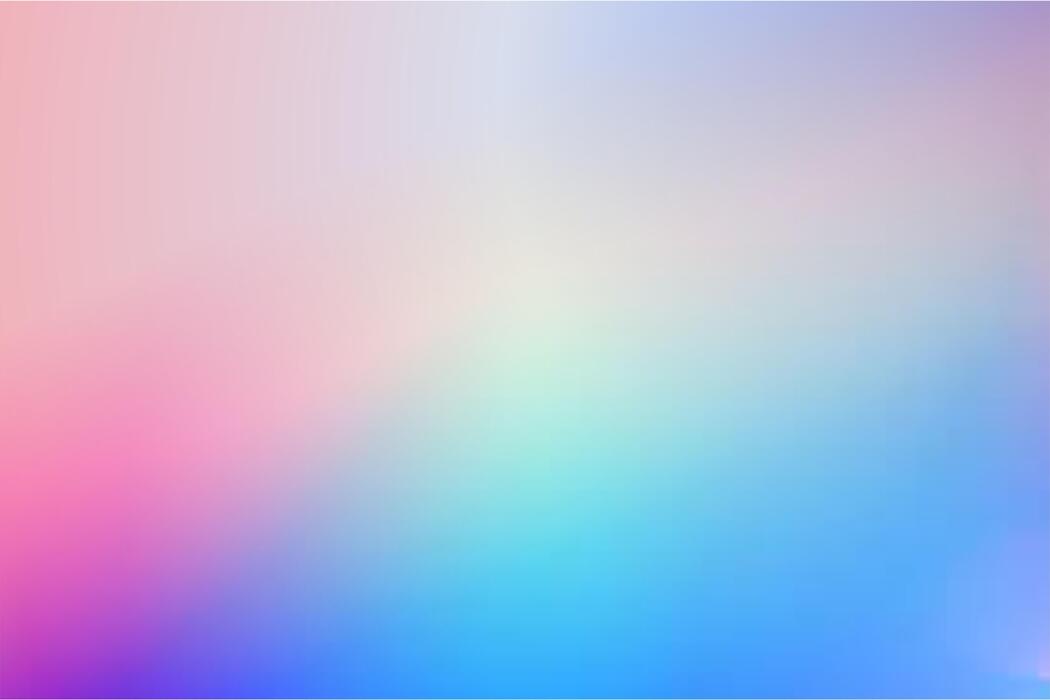 2 Color Gradient Stock Photos, Images and Backgrounds for Free Download