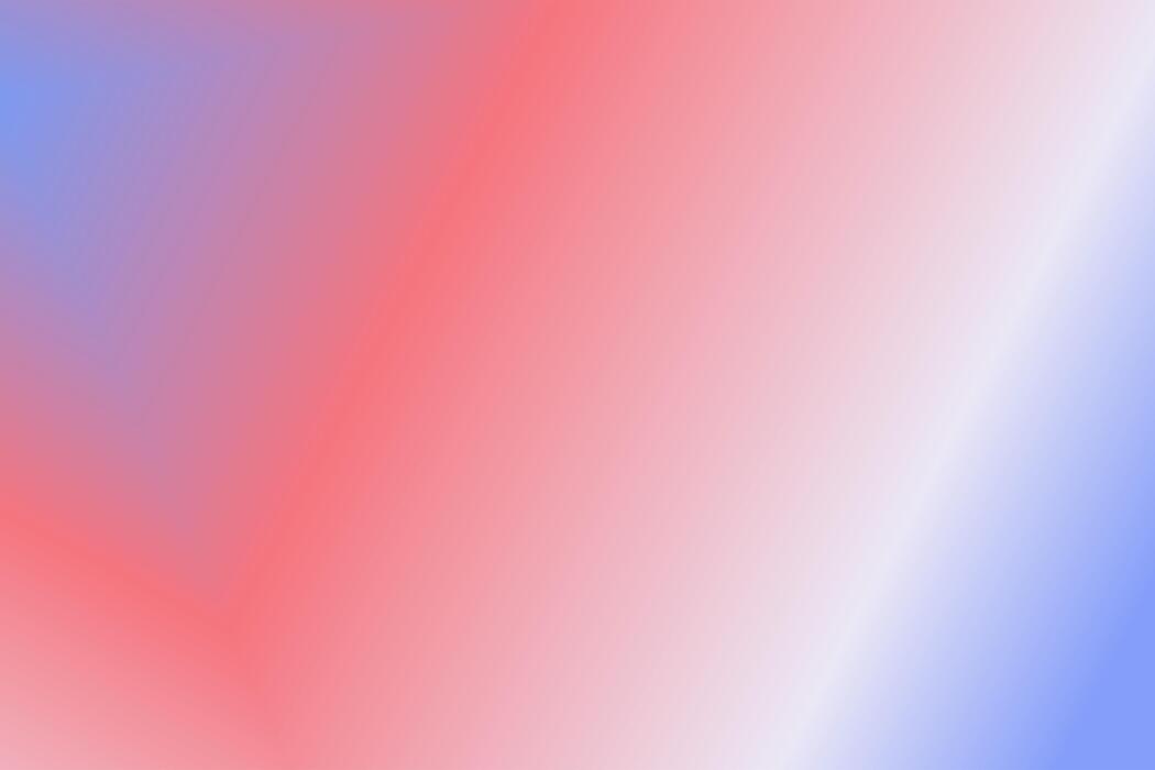 Red Blue Gradient Stock Photos, Images and Backgrounds for Free Download