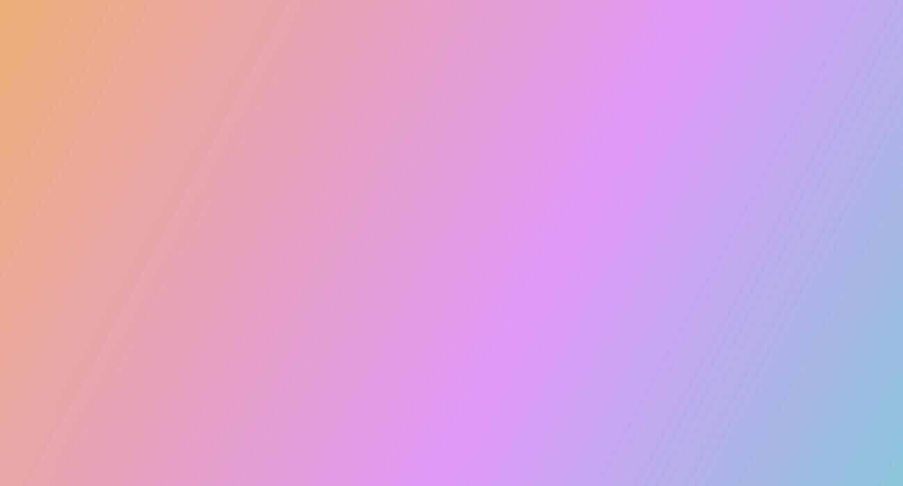 2 Color Gradient Stock Photos, Images and Backgrounds for Free Download