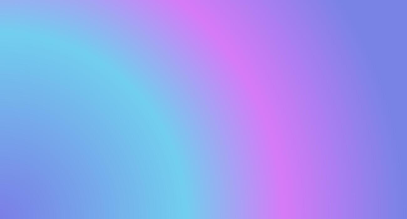 2 Color Gradient Stock Photos, Images and Backgrounds for Free Download