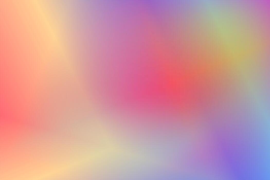 Illustrator Gradients Holographic Stock Photos, Images and Backgrounds ...