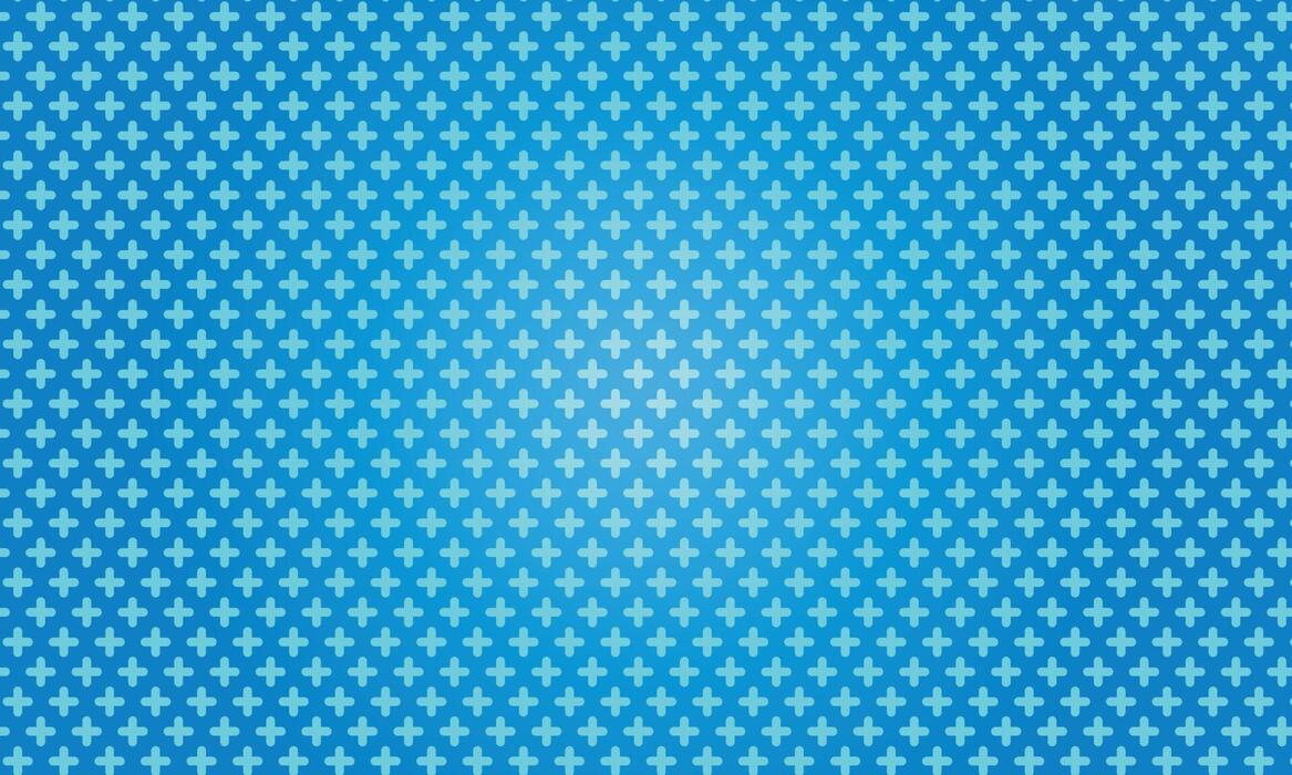 Light Blue Pattern Vector Art, Icons, and Graphics for Free Download