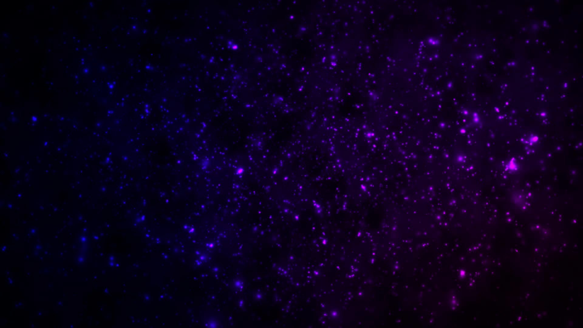 Animated abstract background. Floating bokeh lights. bokeh particles background, Abstract bokeh ...