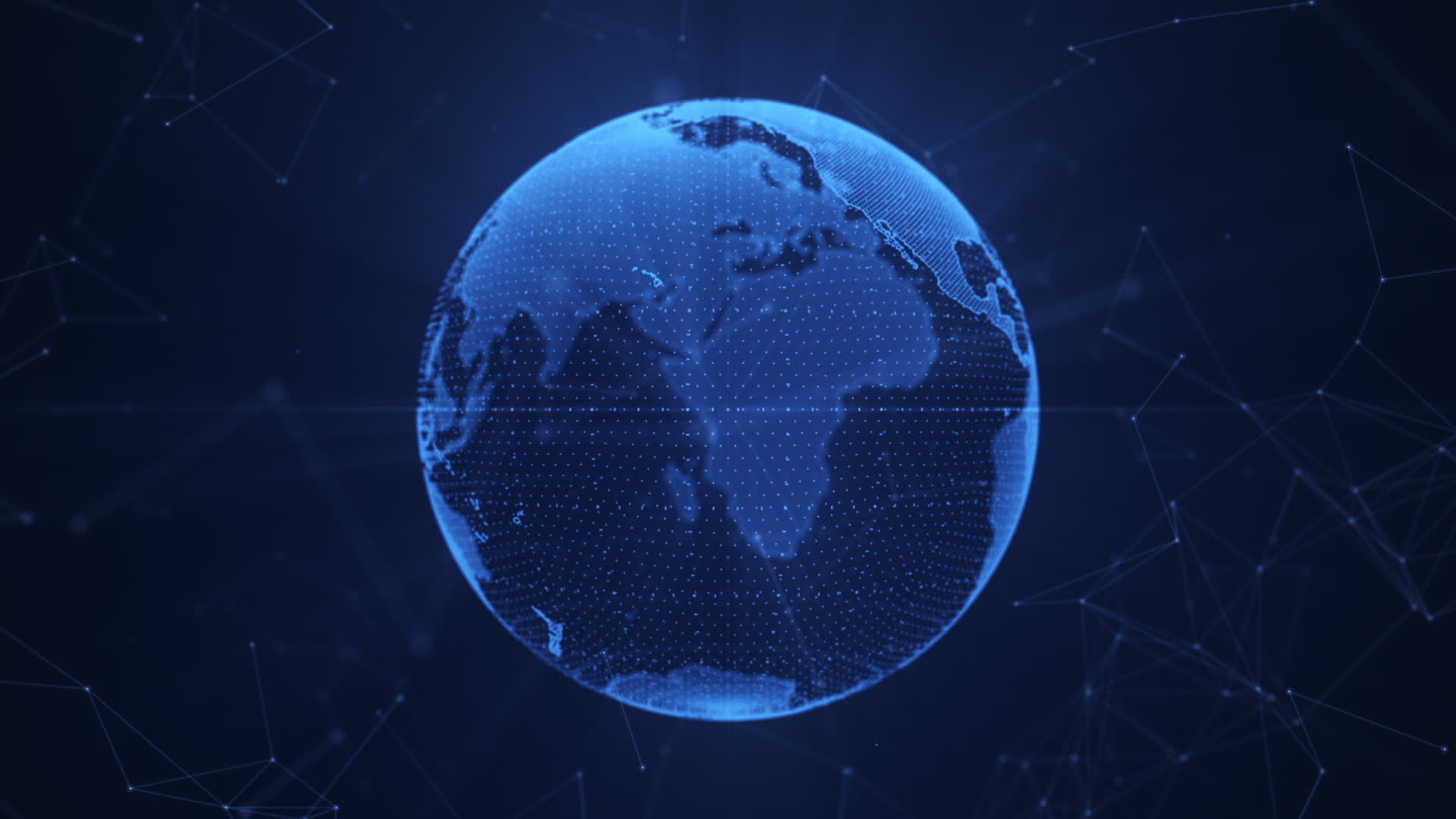 Blue News Background Stock Video Footage for Free Download Blue News Background Stock Video Footage for Free Download