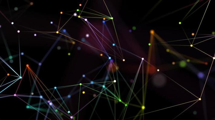 Loop Stock Video Footage for Free Download