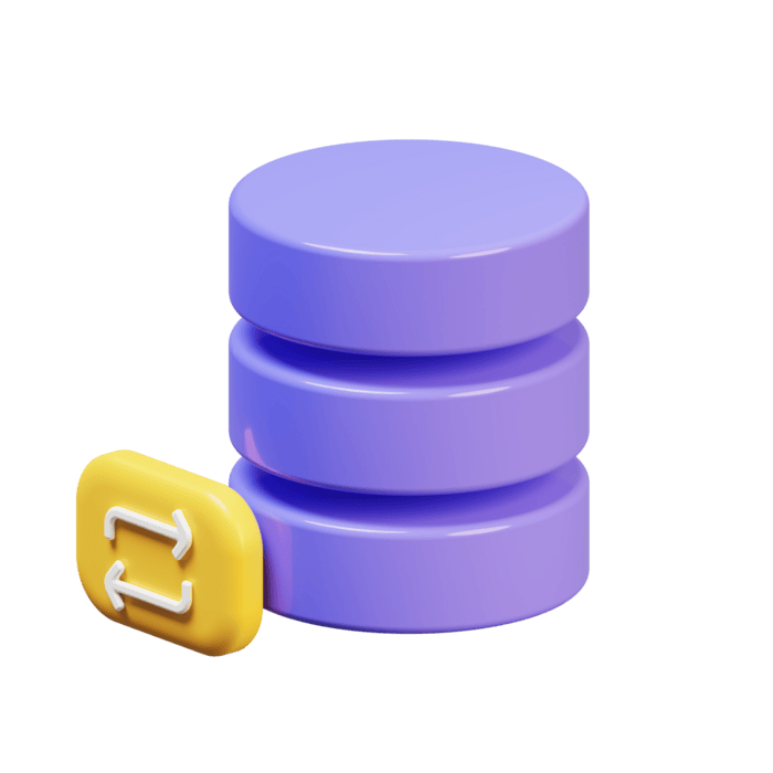 Sql Logo PNGs for Free Download