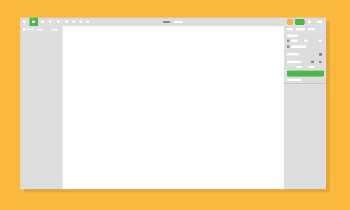 Empty State Ui Vector Art Icons And Graphics For Free Download