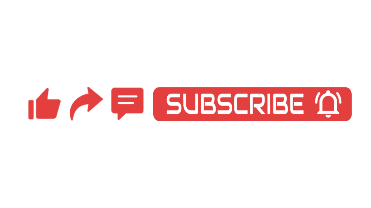 Subscribe Png PNGs for Free Download