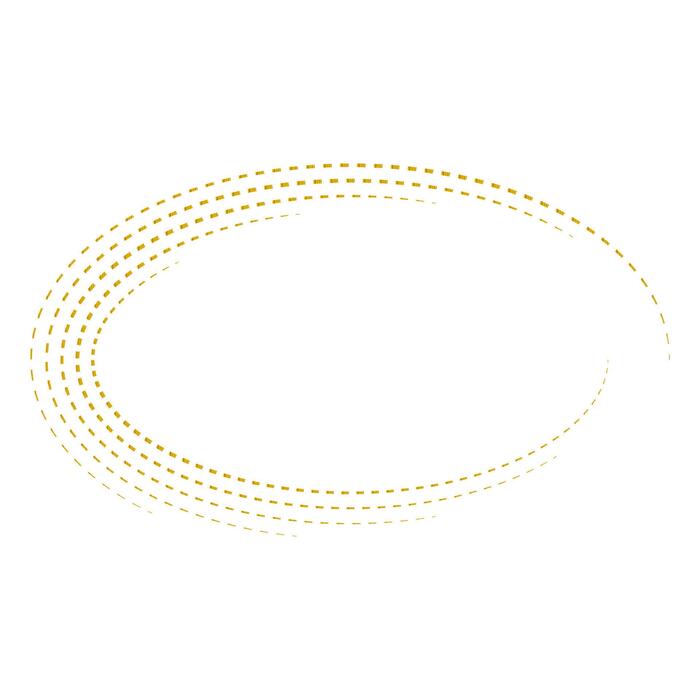 Dashed Line SVGs for Free Download