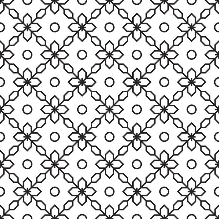 Abstract Square Pattern Vector Art, Icons, and Graphics for Free Download