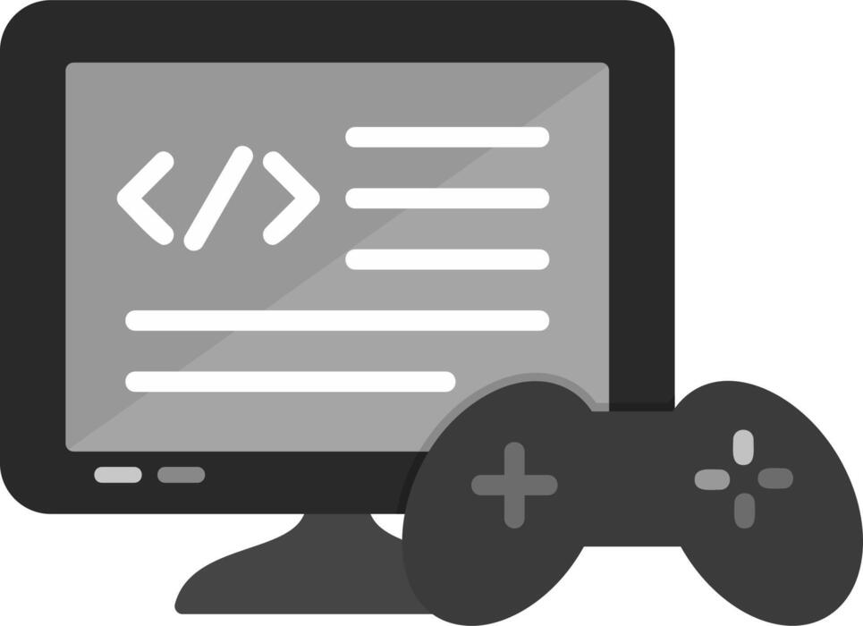 Game Development Vector Art, Icons, and Graphics for Free Download