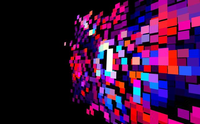 Pixel Poster Stock Photos, Images and Backgrounds for Free Download Pixel Poster Stock Photos, Images and Backgrounds for Free Download