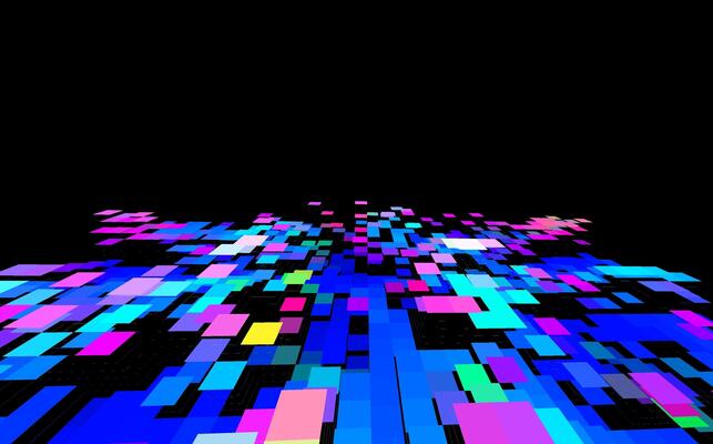 2d Abstract Background Stock Photos, Images and Backgrounds for Free ...