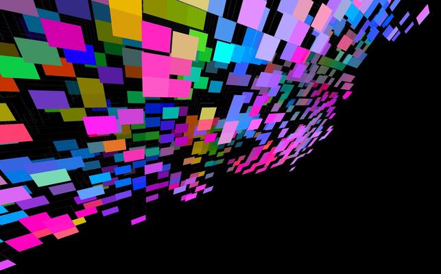 Angular Background Stock Photos, Images and Backgrounds for Free Download