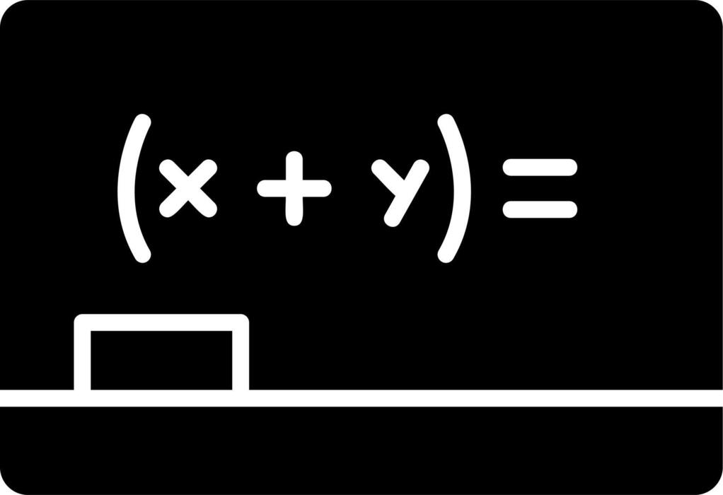 Page 3 | Math Vector Art, Icons, and Graphics for Free Download