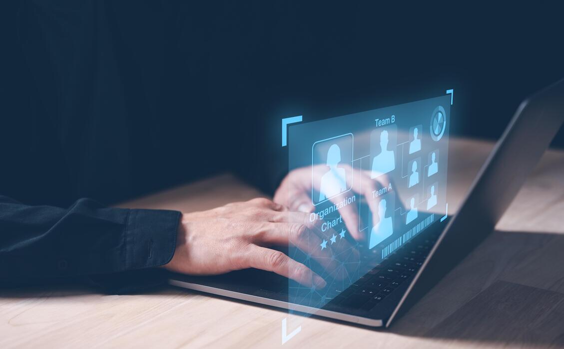 Human Computer Interaction Stock Photos, Images and Backgrounds for ...