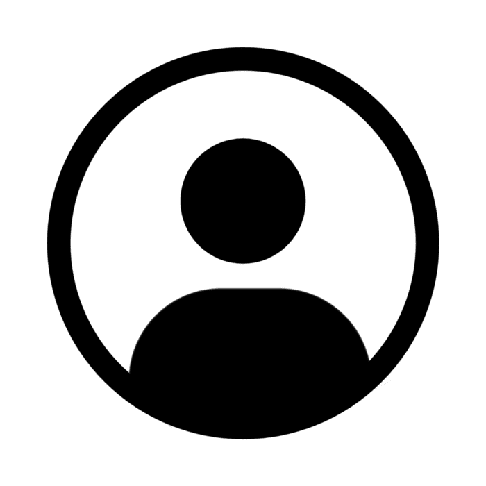 Login PNGs for Free Download