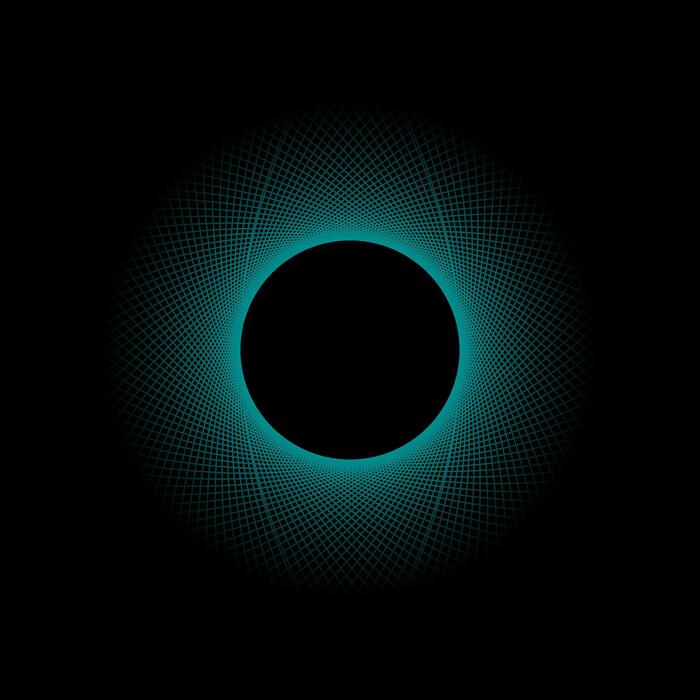 Eclipse Vector Art, Icons, and Graphics for Free Download