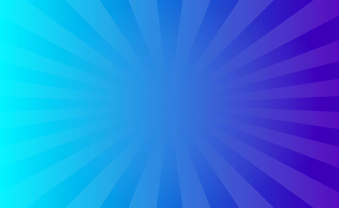 Blue Starburst Background Vector Art, Icons, and Graphics for Free Download