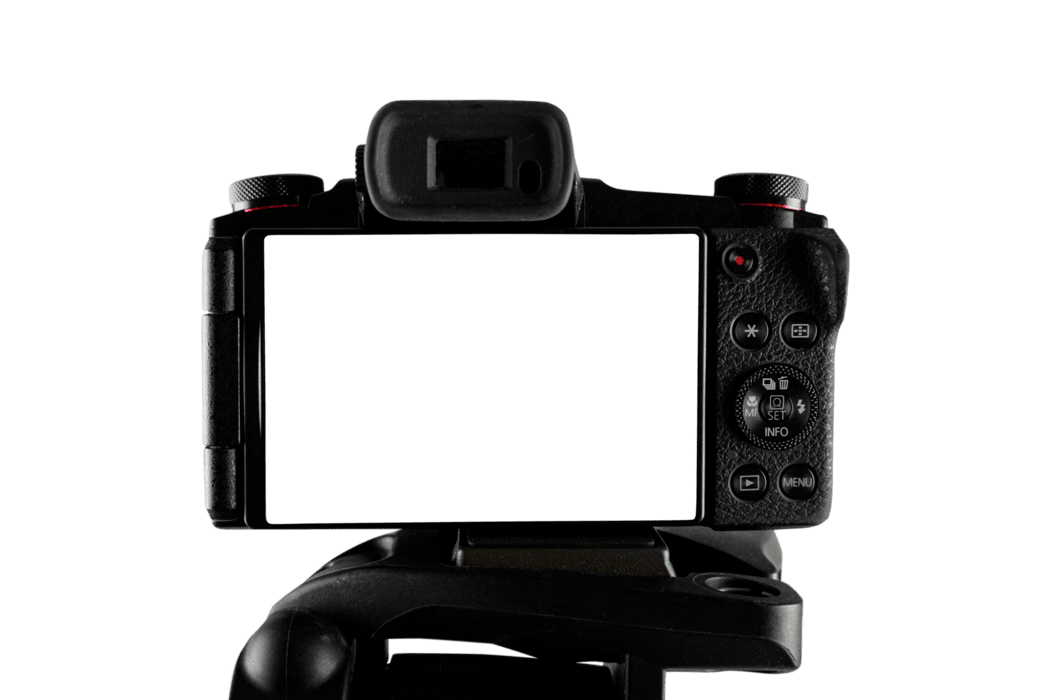 Camera Recording Screen Pngs For Free Download