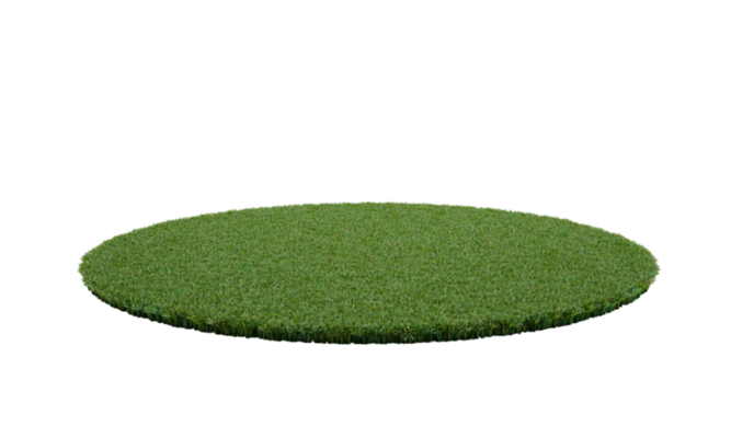 Artificial Grass Pngs For Free Download
