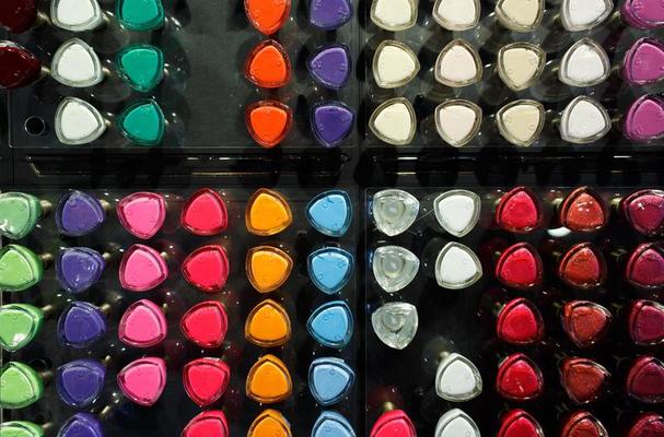 Assorted Badge Shapes Stock Photos, Images and Backgrounds for Free ... Assorted Badge Shapes Stock Photos, Images and Backgrounds for Free ...