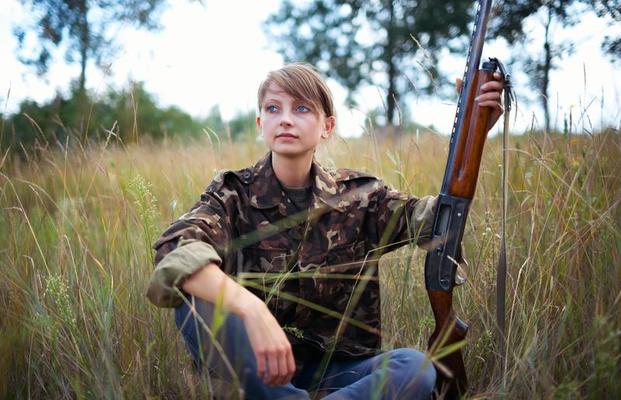 Self Reliance Stock Photos, Images and Backgrounds for Free Download