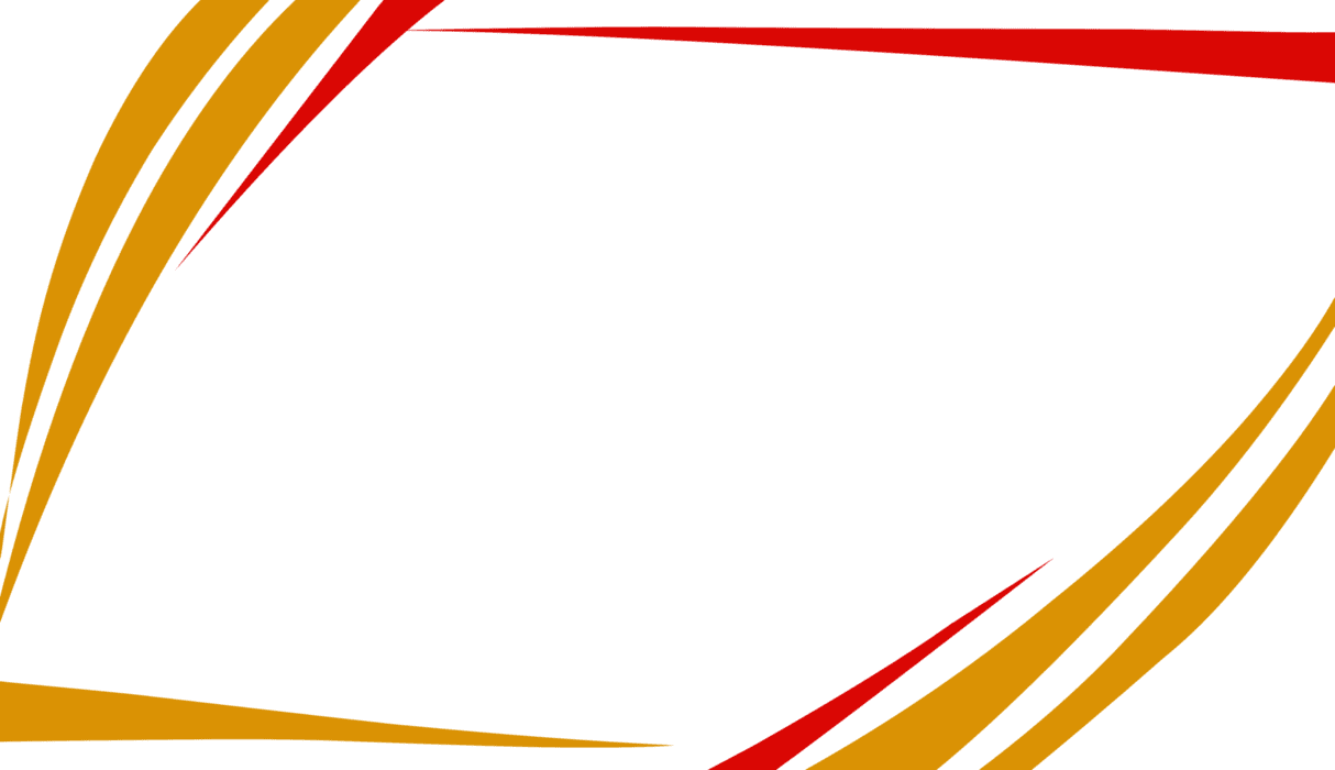 Red Border PNGs for Free Download