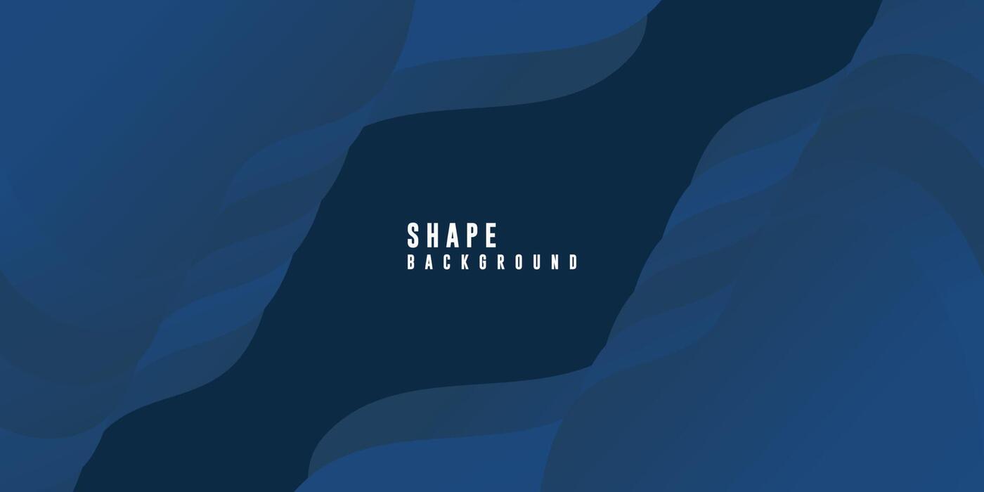 Powerpoint Background Blue Vector Art, Icons, and Graphics for Free ...