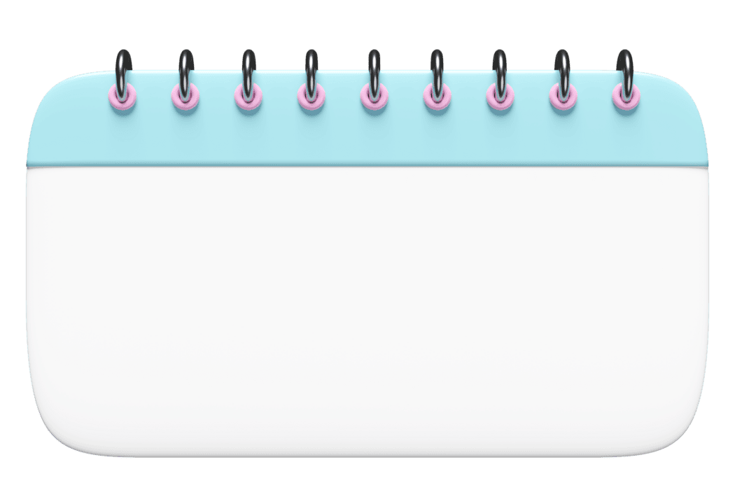 Calendar Background PNGs for Free Download