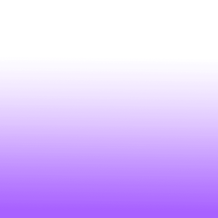 Gradient Background PNGs for Free Download