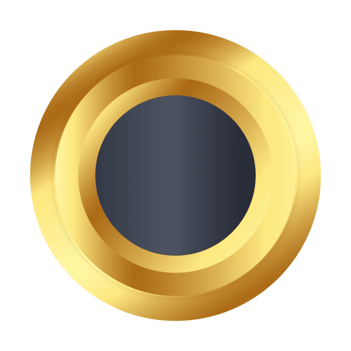 Page 3 | Gold Circle Png PNGs for Free Download