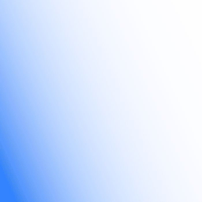 Blue Gradient PNGs for Free Download