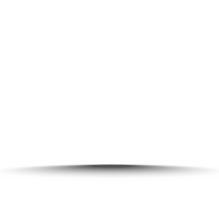 Shadow PNGs for Free Download