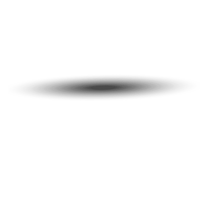 Drop Shadow PNGs for Free Download