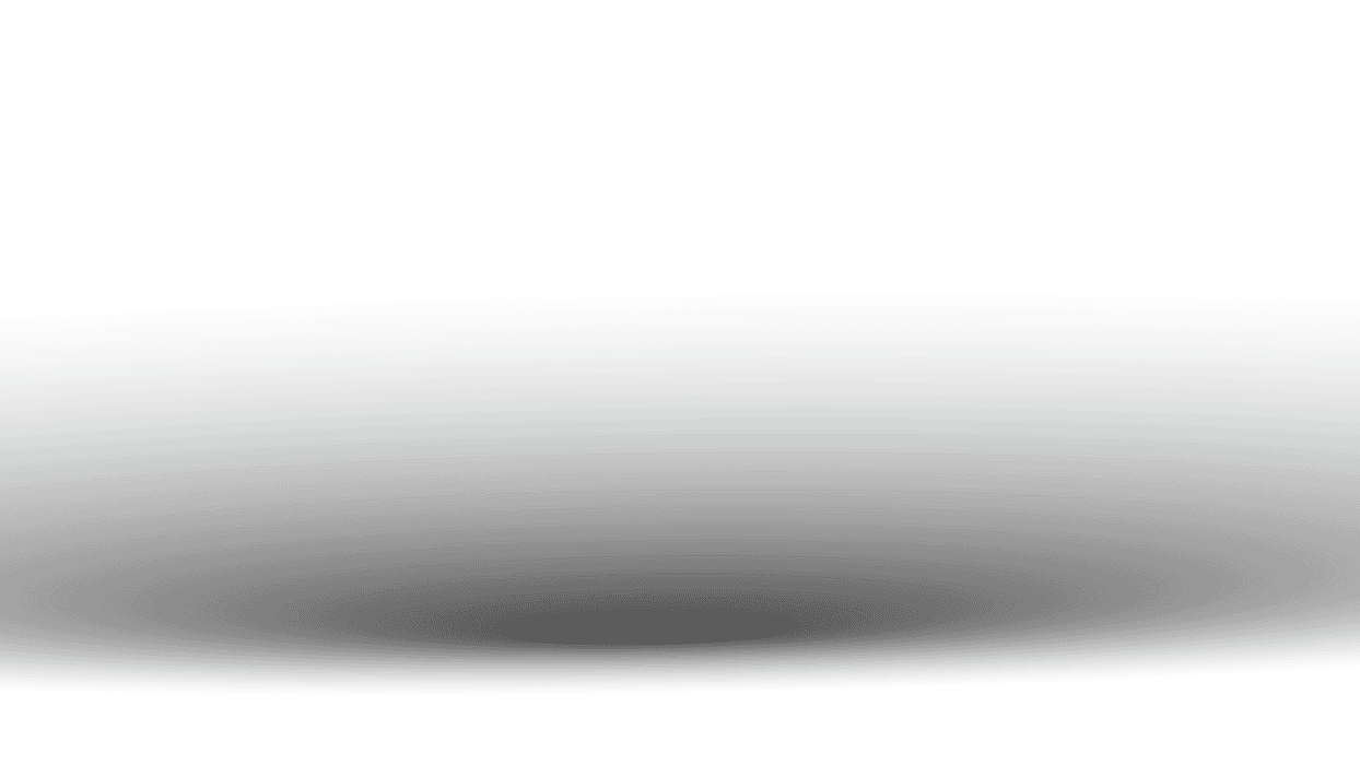 Rectangle Shadow PNGs for Free Download