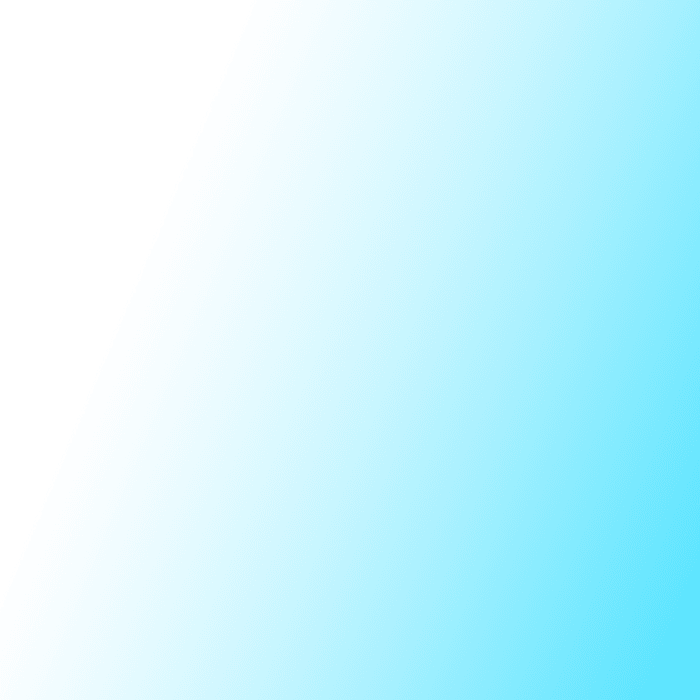 Rectangle Blur PNGs for Free Download