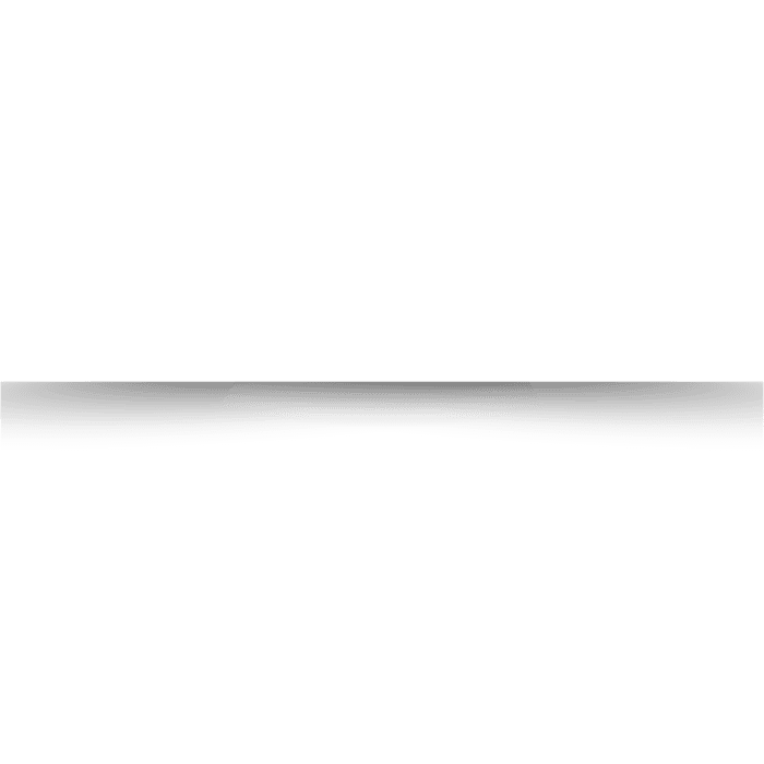 Linea Blanca PNG para descargar gratis