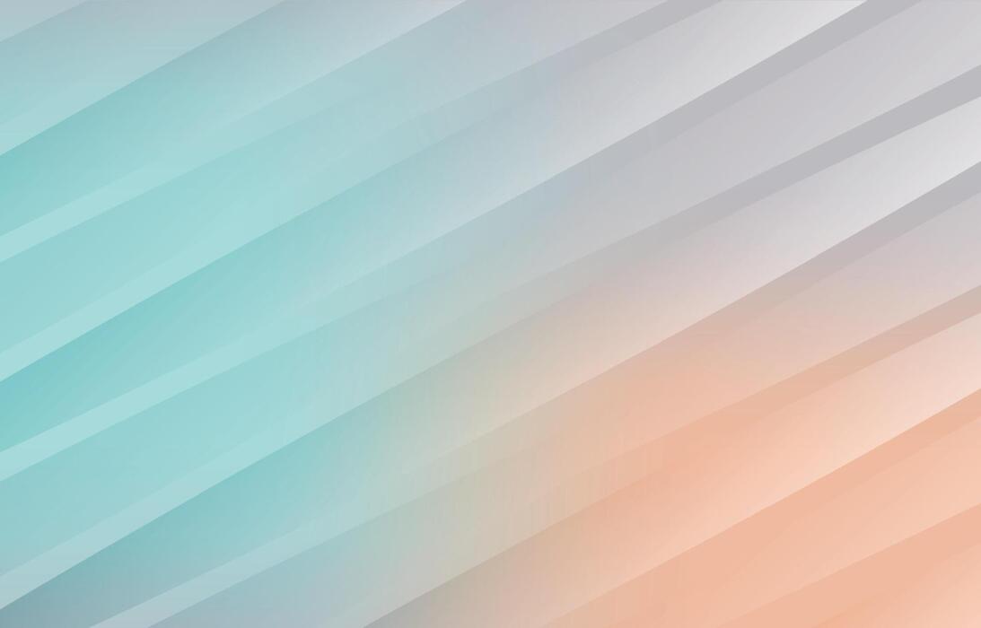 Subtle Background Vector Art, Icons, and Graphics for Free Download