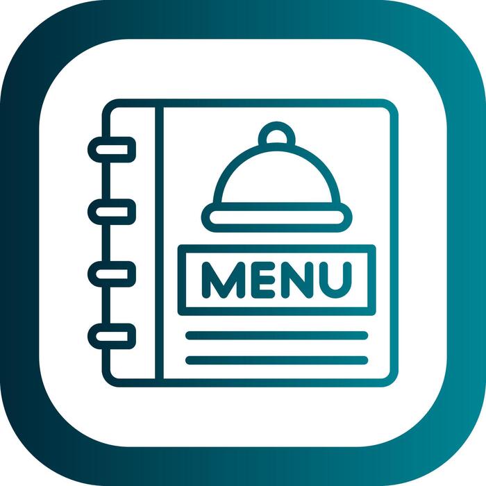 Menu Icon Vector Art, Icons, and Graphics for Free Download