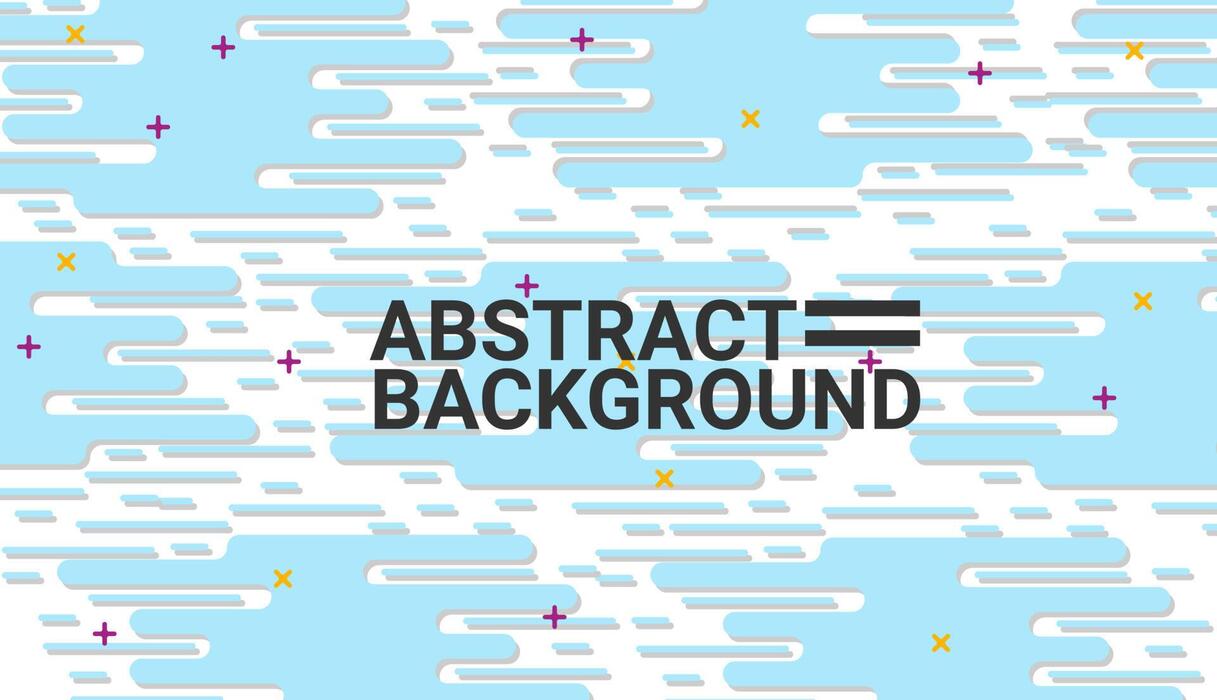 Abstract Background Loop Vector Art Icons And Graphics For Free Download