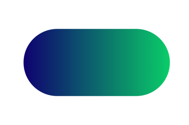 Color Gradient Pngs For Free Download