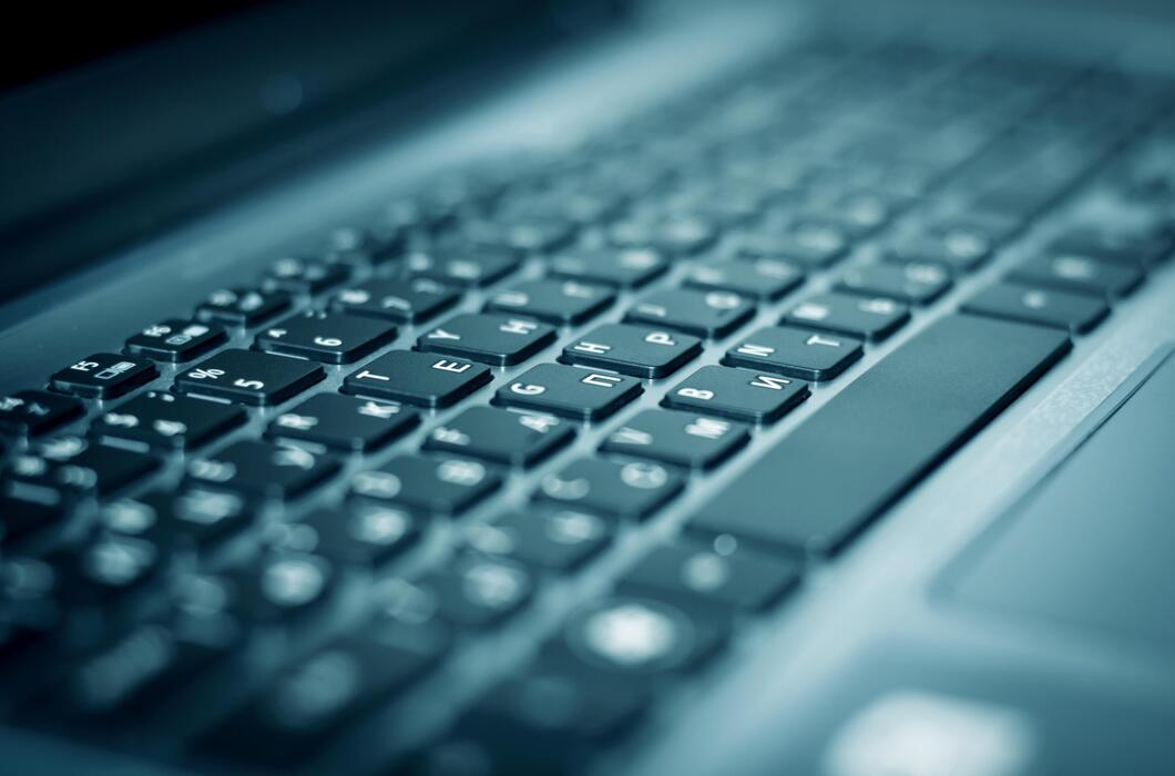 Computer Keyboard Stock Photos, Images and Backgrounds for Free Download