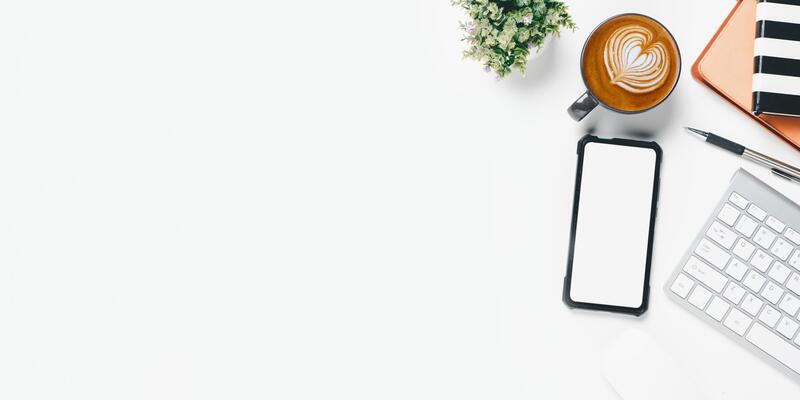 Website Cover Page Stock Photos, Images and Backgrounds for Free Download