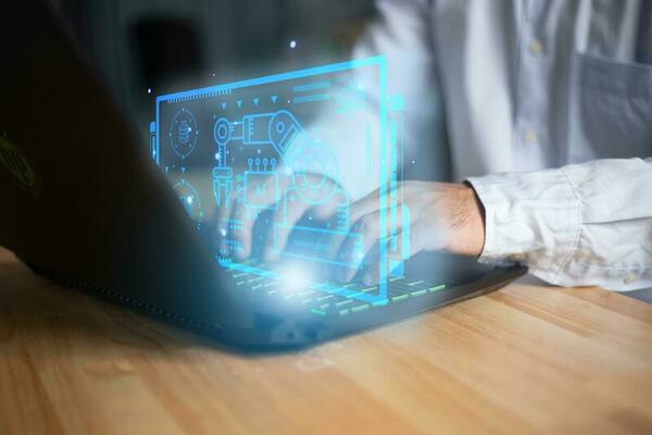 Digital Age Stock Photos, Images and Backgrounds for Free Download