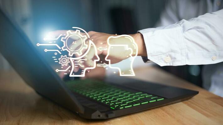 Page 2 | Automation Stock Photos, Images and Backgrounds for Free Download