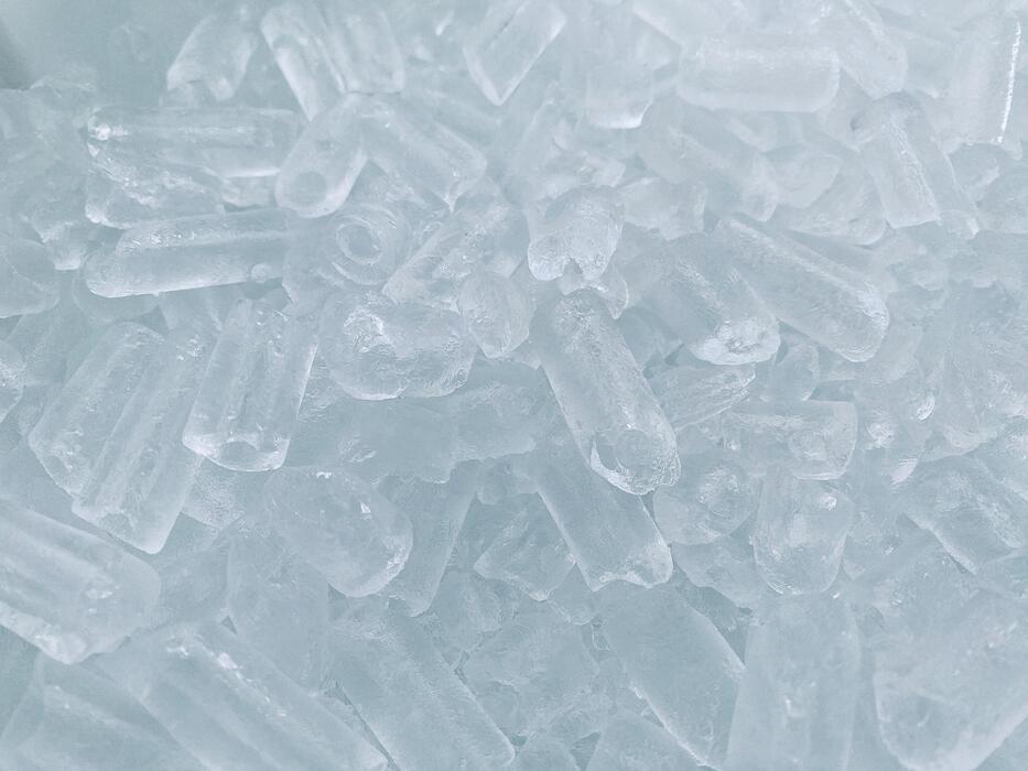 Ice Drink Stock Photos, Images and Backgrounds for Free Download